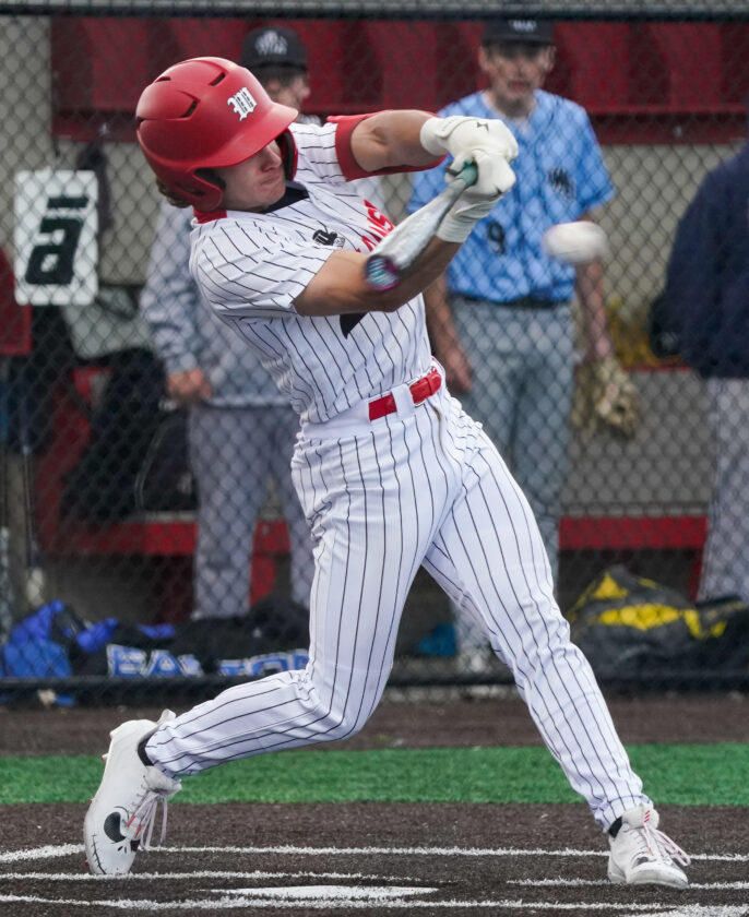 Millionaires can’t stifle rally, close season with heartbreaking defeat ...